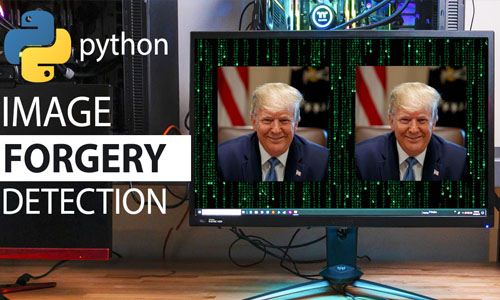 125+ Python Projects With Source Code Synopsis PPT | Nevon Projects