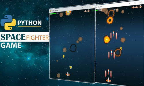 125+ Python Projects With Source Code Synopsis PPT | Nevon Projects